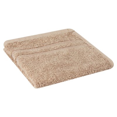 PnP Stone Face Cloth 30 x 30cm | Smart Price Specials | PnP Home
