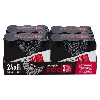 Red square | Beer, Cider & Coolers | Smart Price Specials | PnP
