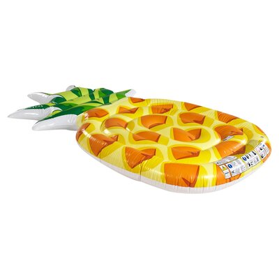 Intex Pineapple Mat | Smart Price Specials | PnP Home