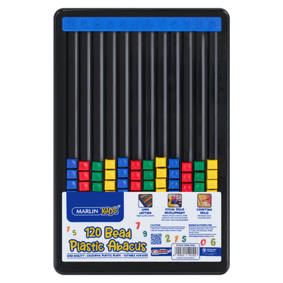 Maths Sets & Rulers | Stationery | Smart Price Specials | PnP