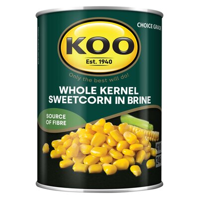 Koo | All Products | Smart Price Specials | PnP