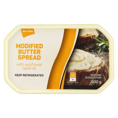 PnP Wax Paper 20m x 300mm | PnP