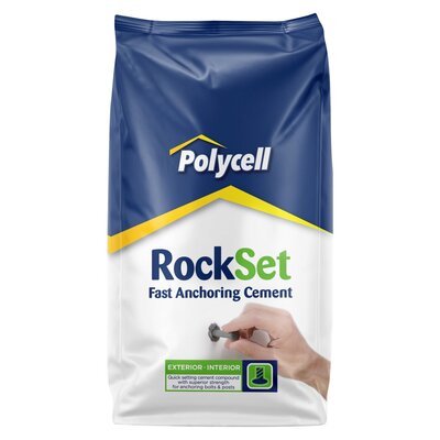 Laurel Paraffin 20L | Smart Price Specials | PnP Home