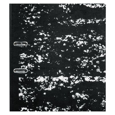 Croxley A4 Mini Lever Arch File | Smart Price Specials | PnP Home