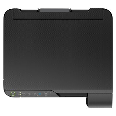 Epson Ecotank Printer 3-in-1 L3150 | PnP