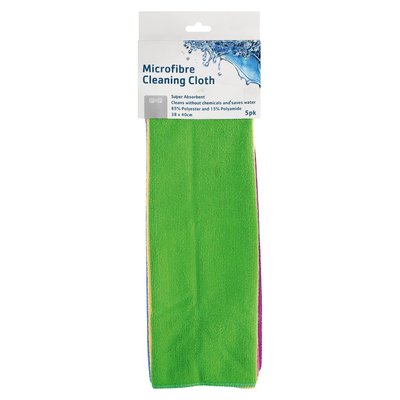 Shop Kitchen Cleaning Supplies Online | Pick n Pay Home