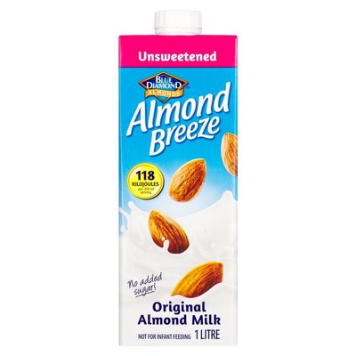 Clover Nolac UHT Lactose Free Milk 1L | PnP