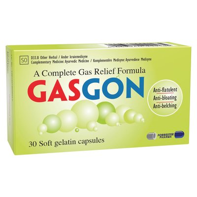 Shop gasgon in South Africa | Smart Price Specials | PnP