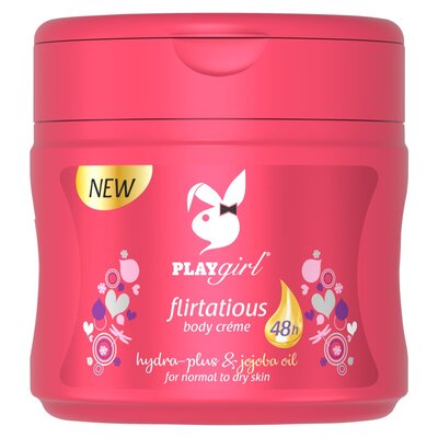 Playgirl | All Products | Smart Price Specials | PnP