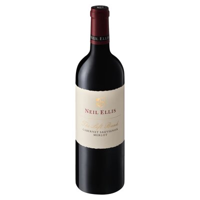Neil Ellis Cabernet Sauvignon Merlot 750ml | PnP