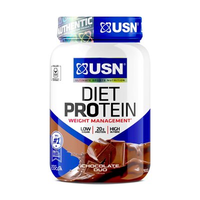 Usn | Nutritional Supplements | Smart Price Specials | PnP