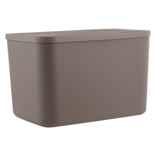 Goldsun Mars Storage Box With Lid 20L | PnP