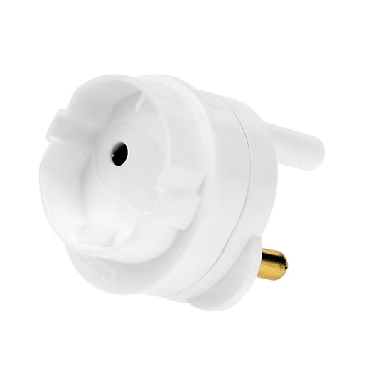 PnP Shuko Adaptor | PnP