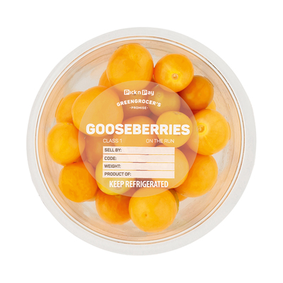 Prepared Fruit | Fresh Fruit | Smart Price Specials | PnP