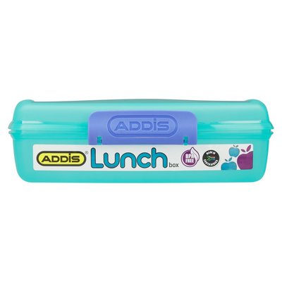 Addis Lunch Box Assorted | PnP