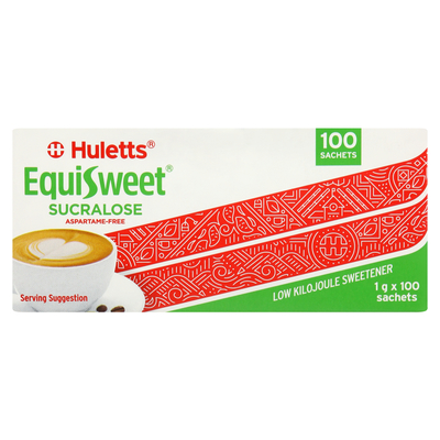 Shop Huletts in South Africa | Smart Price Specials | PnP