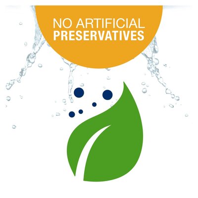 Rehidrat Orange Oral Electrolyte Mixture Sachet 14g | Smart Price ...