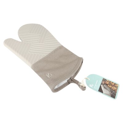 Kitchen Inspire Silicone Glove | PnP
