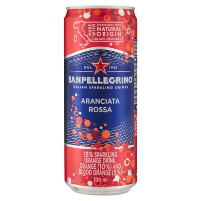 Dr Pepper Regular Drink 330ml | PnP