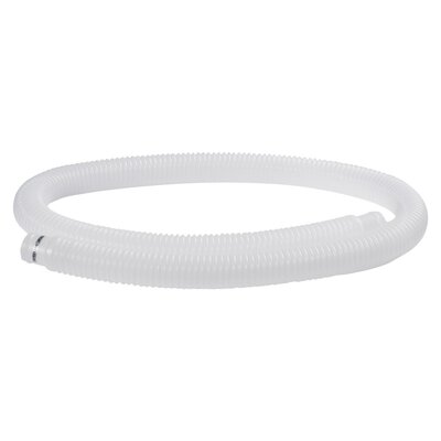 BLU52 Hose Unifit/ Replacement 1m Blue | Smart Price Specials | PnP Home