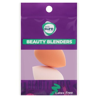 PNP BODYSURE BEAUTY BLENDERS 2EA x 36 | PnP