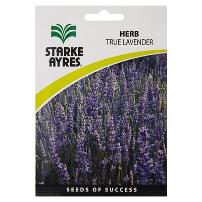 Lennon Groen Amara 20ml | PnP