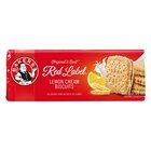 Pick n Pay Online Shopping