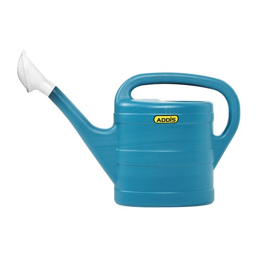 Addis Watering Can 5L | PnP