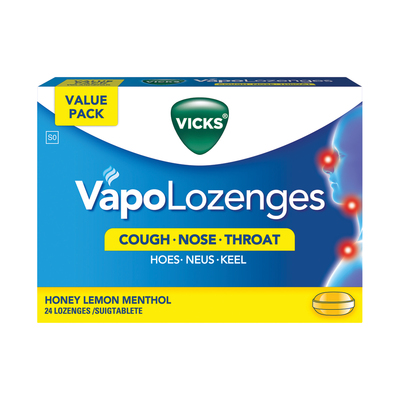 Shop Vicks in South Africa | Smart Price Specials | PnP