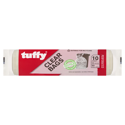 Refuse & Bin Bags | Kitchen | Smart Price Specials | PnP