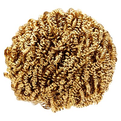 Openview Decoder | Smart Price Specials | PnP Home