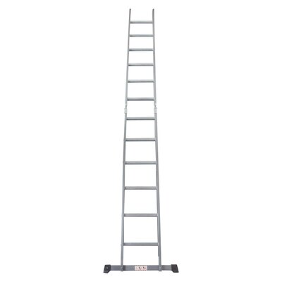 Tradequip Dual Purpose Ladder | PnP
