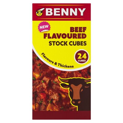 Stock Cubes & Powder | Stock & Gravy | Smart Price Specials | PnP