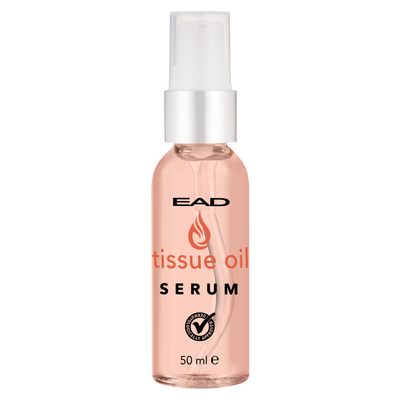 EAD Tissue Oil Gel 50ml | PnP