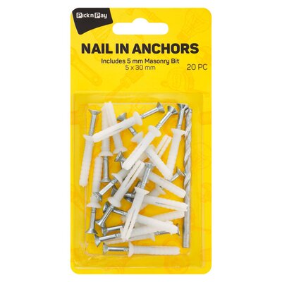 Openview Decoder OV512 | PnP