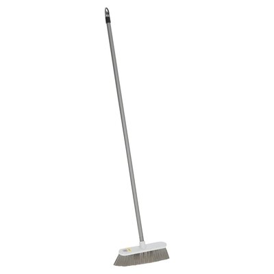 Addis Broom | PnP