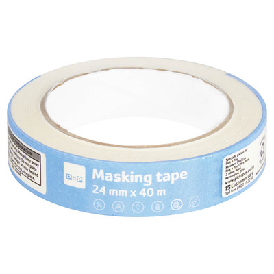 Inecto Caramel Blond Hair Colour 50ml | PnP