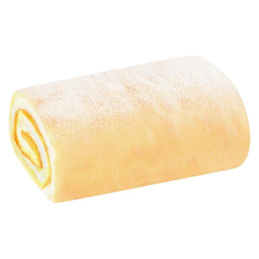 PnP Swiss Roll | Smart Price Specials | PnP Home
