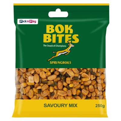 Kara Nichhas Savoury Snacks 100g | PnP