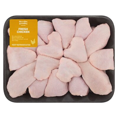 PnP Chicken Braaipack 16 Piece | PnP