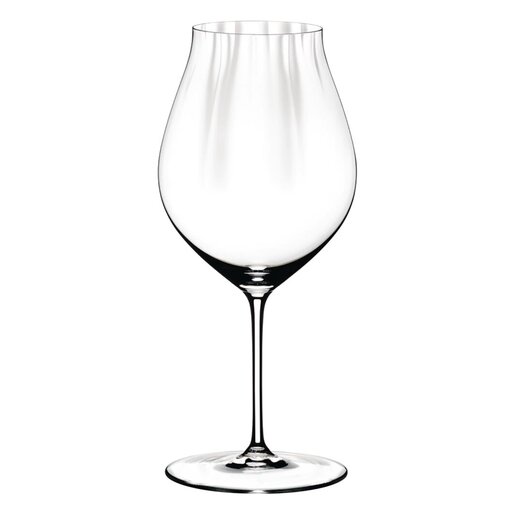 Riedel Performance Pinot Noir 2 Pack | PnP
