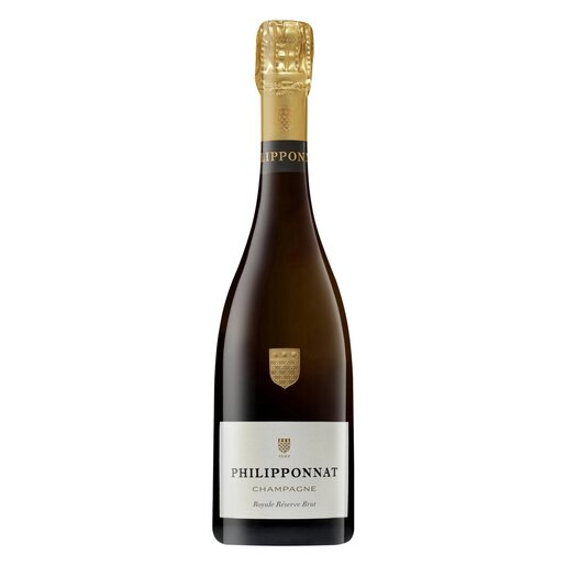 Philipponnat Royale Reserve Brut Champagne 750ml | PnP