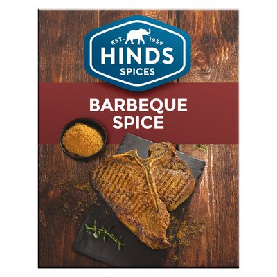 Hinds | Herbs & Spices | Smart Price Specials | PnP