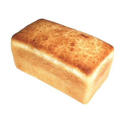 PnP Ouma Bread 900g | PnP