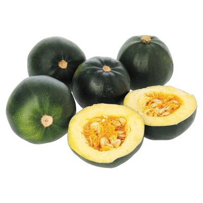 PnP Gem Squash 1.5kg | PnP