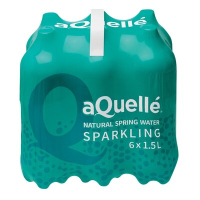 Grapetiser 100% Sparkling Red Grape 1.25L | PnP