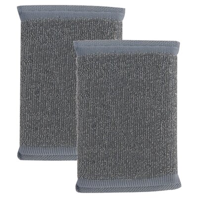 Addis Power Scourer 2 Pack | PnP