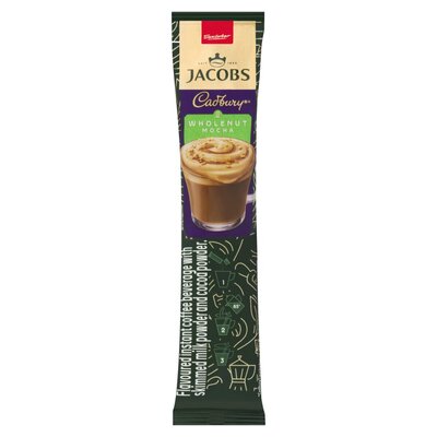 De Vries Choco Rings 150g | PnP
