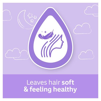 Johnson's Bedtime Baby Shampoo 200ml | Smart Price Specials | PnP Home