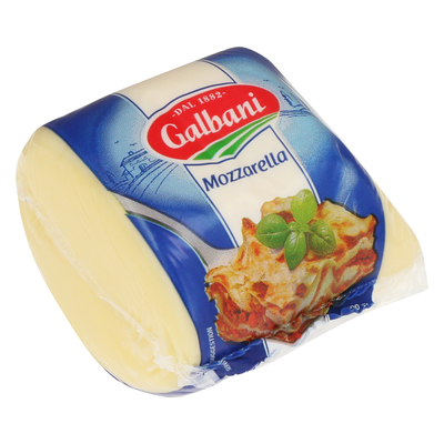 Galbani Mozzarella Cheese 300g | PnP